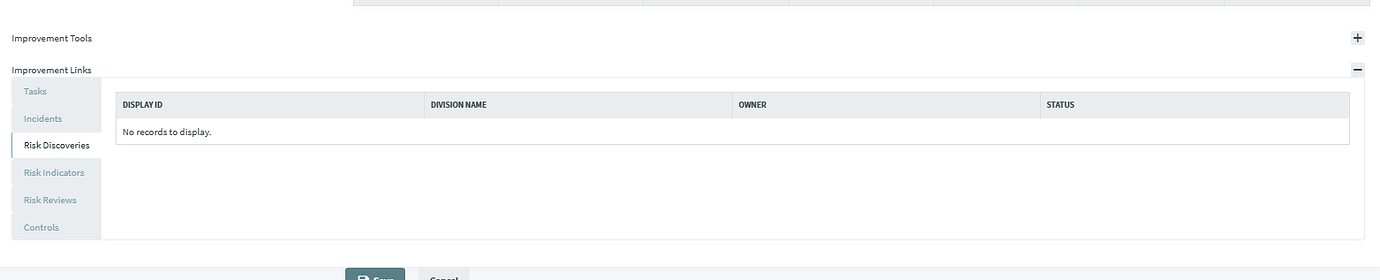 Why is this datagrid not rendering? --> update figured it out, might be a bug - Blazor Server ...