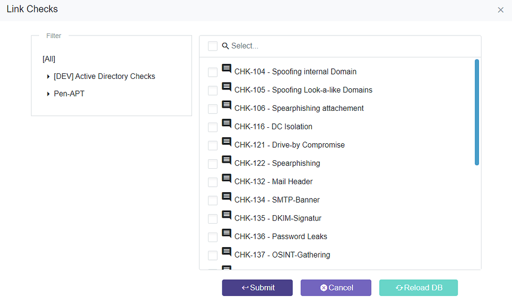 2 issues with tooltip service - Radzen.Blazor Components - Radzen