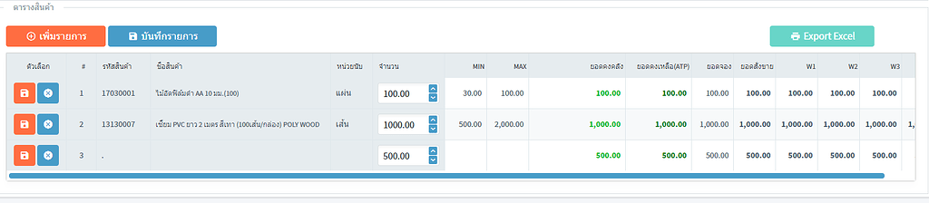 Grid resizing where column having textbox will get error - Blazor Server - Radzen