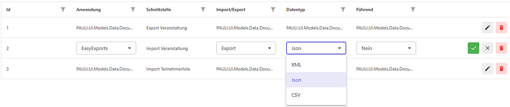 Binding Problem in RadzenDataGrid - Radzen.Blazor Components - Radzen