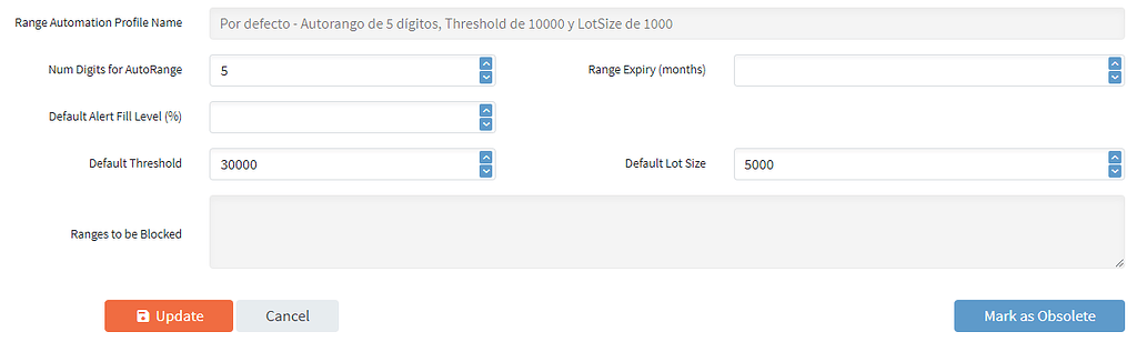 Numeric problems - Blazor Server - Radzen