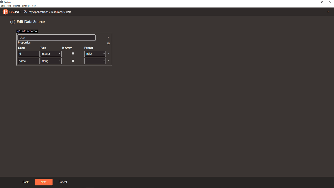 System Text Json Jsonexception The Json Value Could Not Be Converted