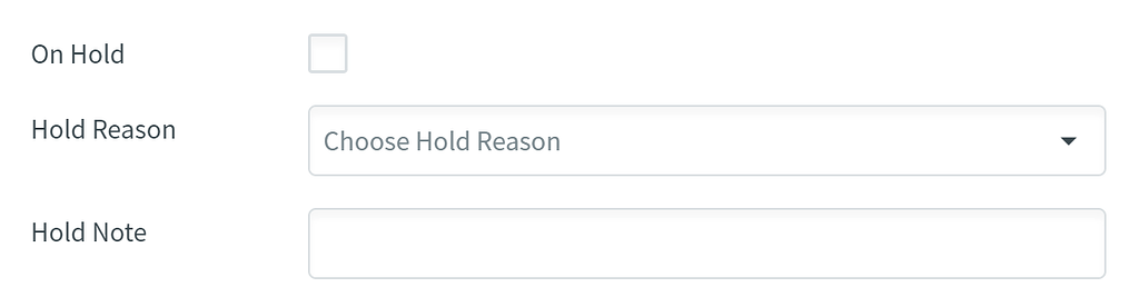 Conditional Validation based on checkbox - Radzen Blazor Studio - Radzen Conditional Validation based on checkbox - Radzen Blazor Studio - Radzen