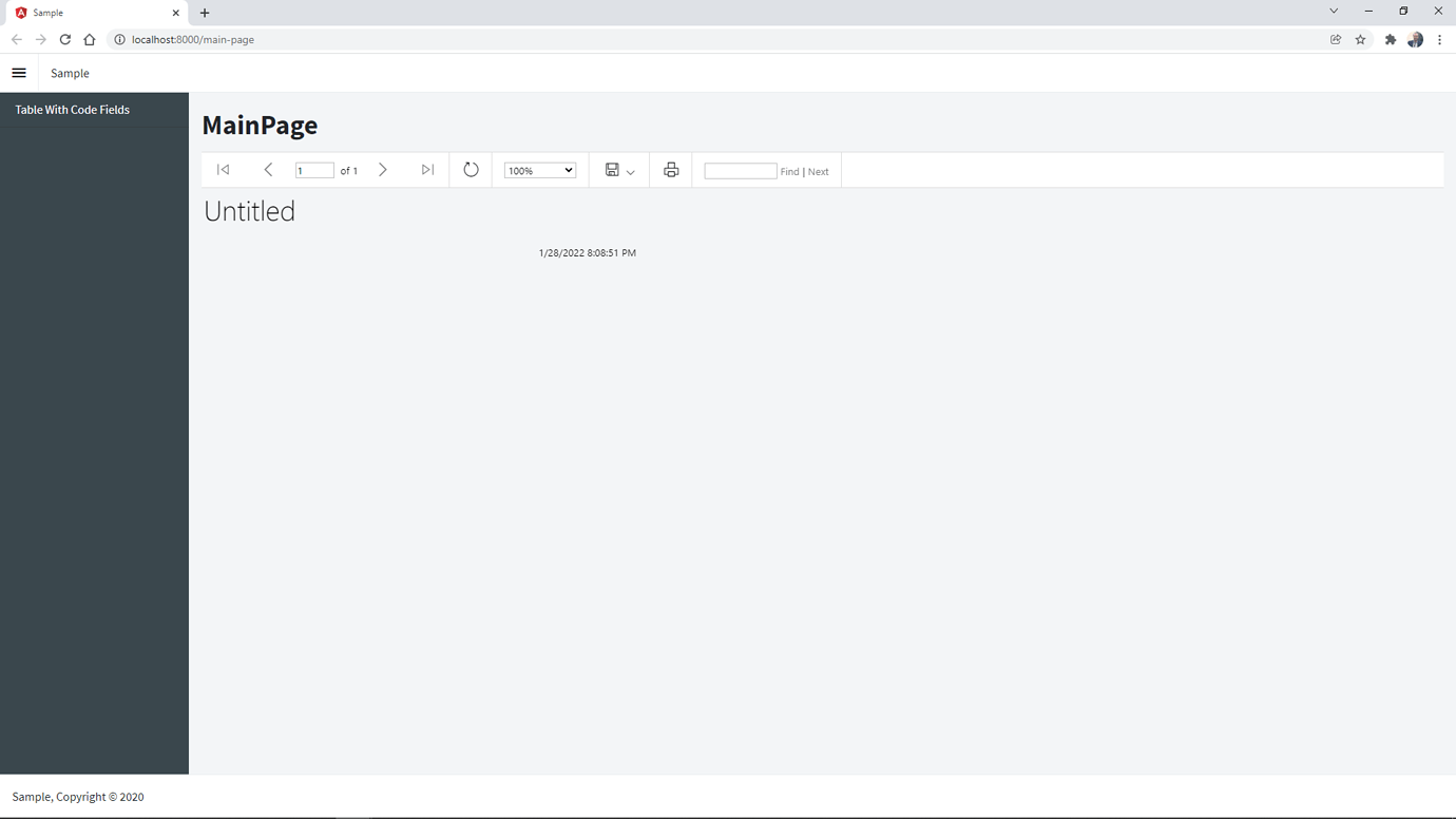 Uncaught In Promise Error Cannot Match Any Routes Url Segment
