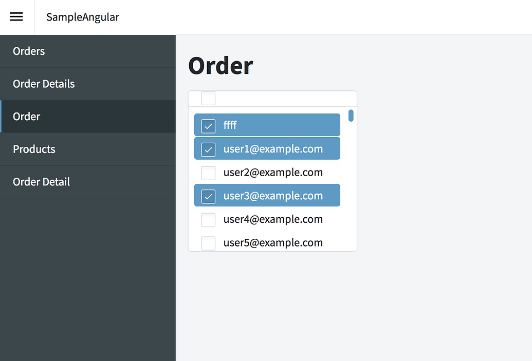 listbox-setting-selected-values-radzen-ide-angular-radzen