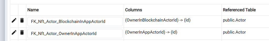 Radzen data model import problem - Blazor Server - Radzen