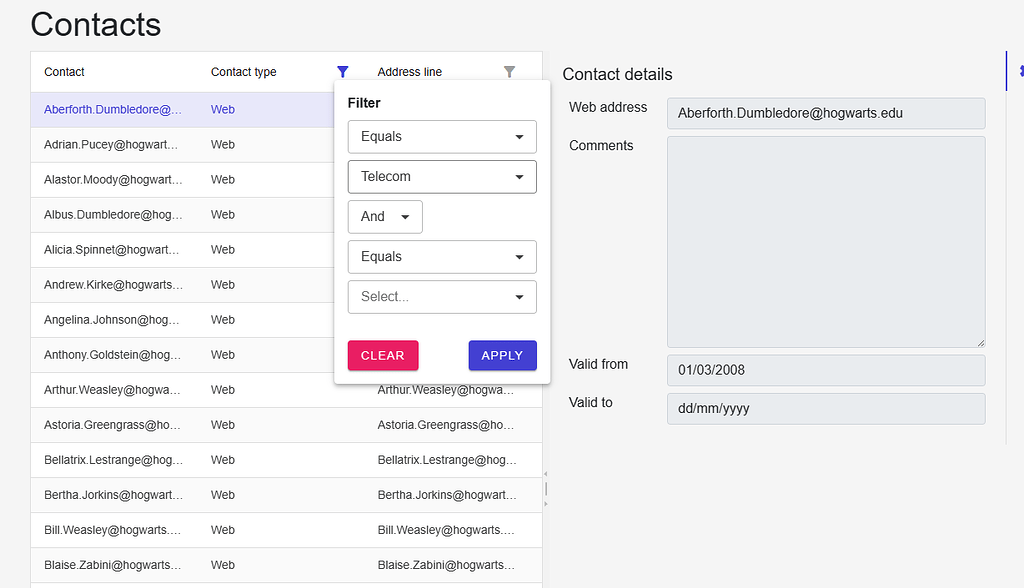Could not find 'Radzen.closeAllPopups' - Radzen.Blazor Components - Radzen