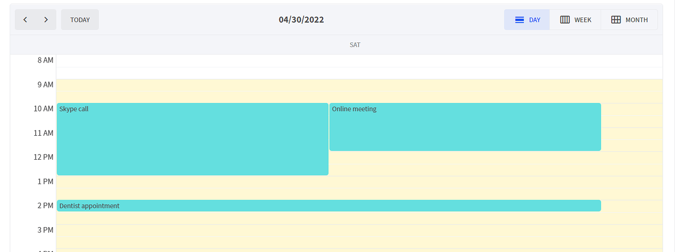 Radzen Scheduler How To See Time Before 8 AM Radzen Blazor radzen-scheduler-how-to-see-time-before-8-am-radzen-blazor