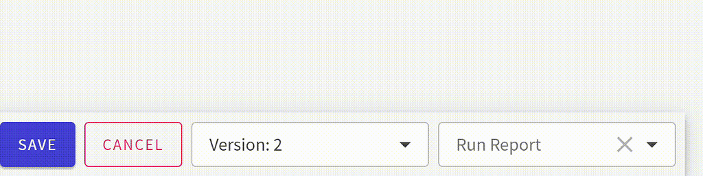 Dropdown drop up issue - Radzen.Blazor Components - Radzen