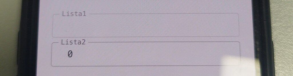 Radzen Form Field Doesn't display well in Safari - Radzen.Blazor ...