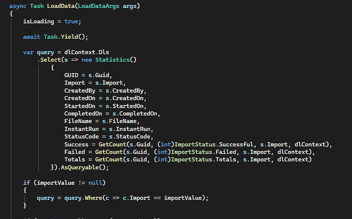 DataGrid OnSort event get real sort order - Radzen.Blazor Components ... DataGrid OnSort event get real sort order - Radzen.Blazor Components ...
