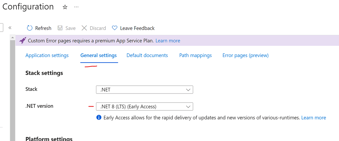 Radzen Blazor Studio and .NET 8 - Radzen Blazor Studio - Radzen