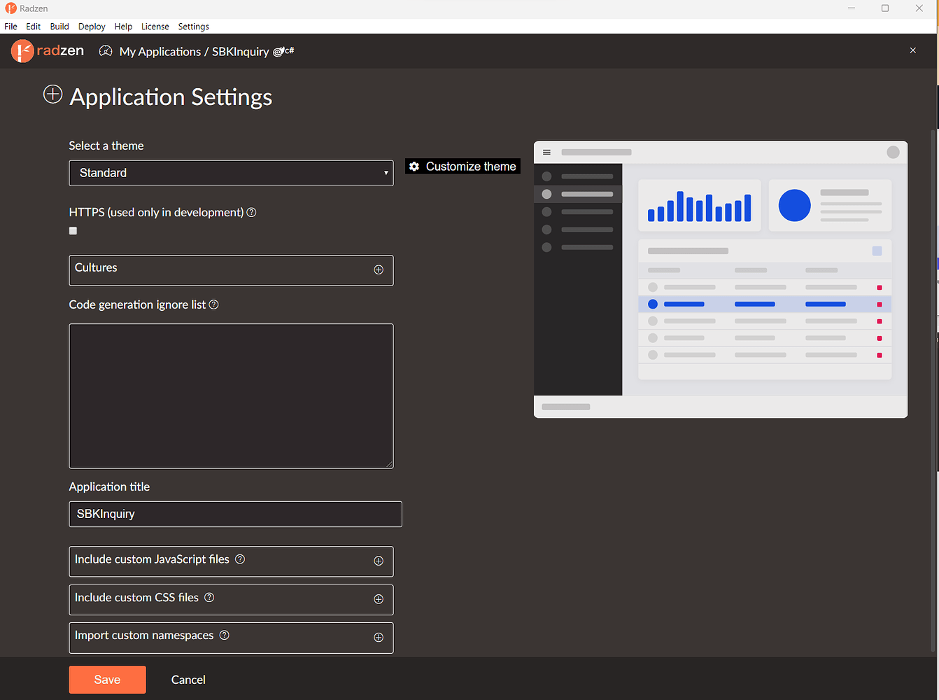 Failed to bind to address http://127.0.0.1:5000: address already in use ...