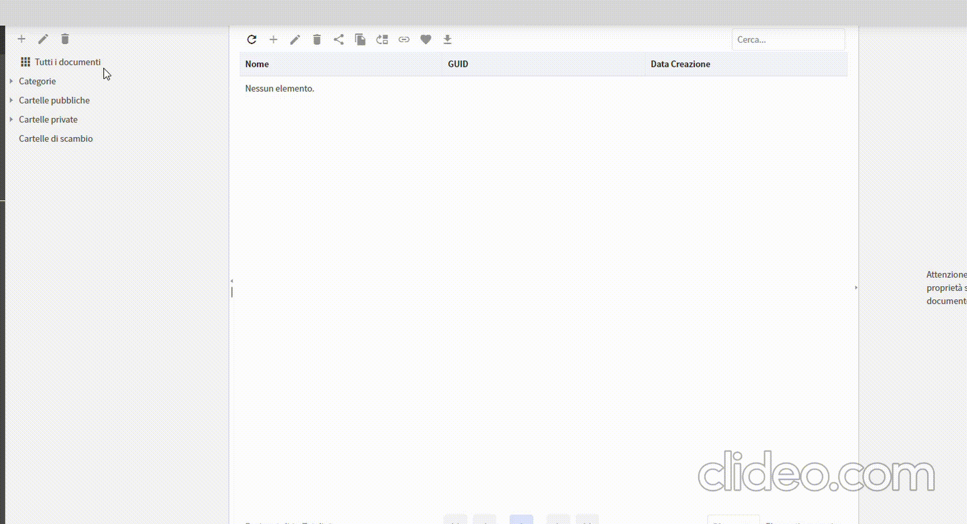 RadzenTree HasChildren Issue - Radzen.Blazor Components - Radzen