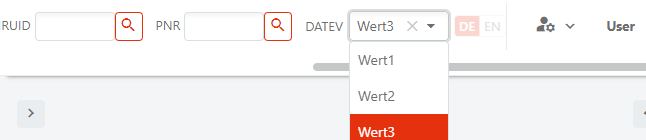 ProfileMenu problem with overflow-x - Radzen.Blazor Components - Radzen