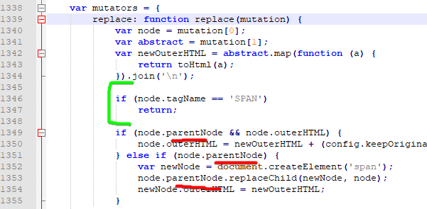 Unable to sort Blazor grid component - Blazor Server - Radzen