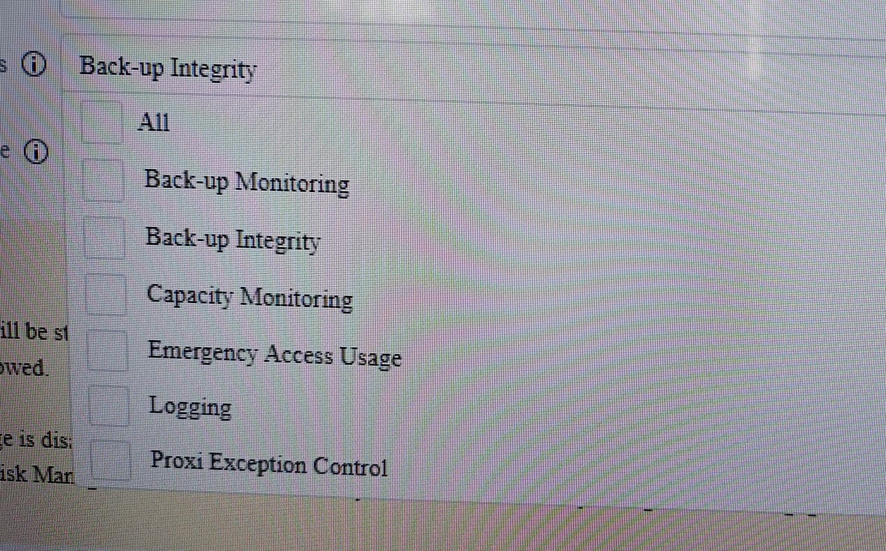 Duplicate Values in Dropdown (Multiple) - Radzen.Blazor Components - Radzen