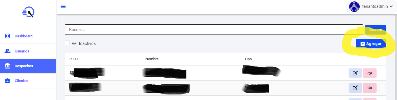 SideBar loses its selected menu item when using NavigationManager - Radzen.Blazor Components ...