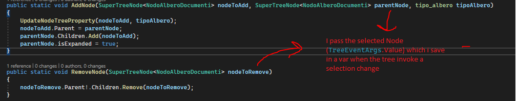 RadzenTree HasChildren Issue - Radzen.Blazor Components - Radzen