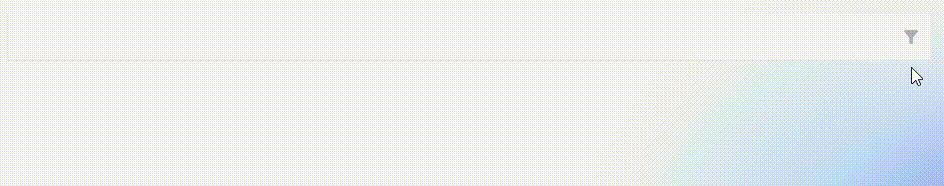 PopupRenderMode.OnDemand doesn't work properly on RadzenDataGrid ... PopupRenderMode.OnDemand doesn't work properly on RadzenDataGrid ...