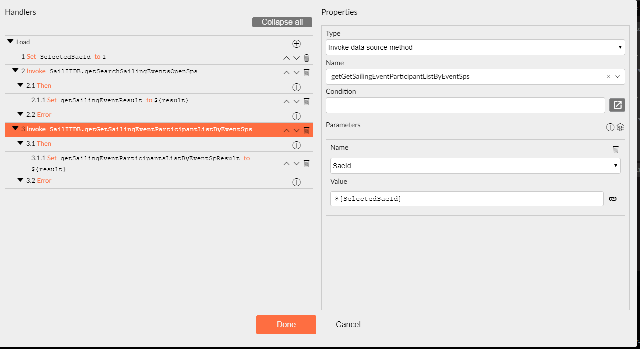 How can I get the DataGrid to refresh - Blazor Server - Radzen How can I get the DataGrid to refresh - Blazor Server - Radzen