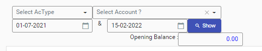 Dropdown Datagrid TAB Order - Blazor Server - Radzen Dropdown Datagrid TAB Order - Blazor Server - Radzen