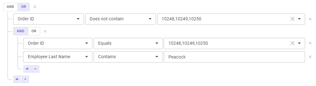 DataFilterProperty with FilterTemplate issues - Radzen.Blazor ...