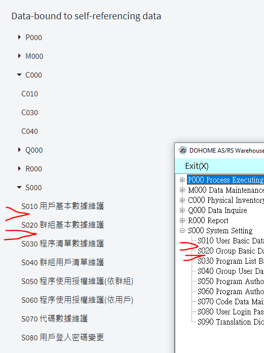 How to adjust Tree item margins? - Blazor Server - Radzen