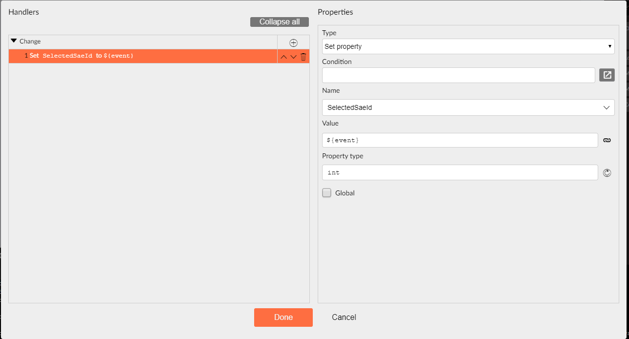 How can I get the DataGrid to refresh - Blazor Server - Radzen How can I get the DataGrid to refresh - Blazor Server - Radzen