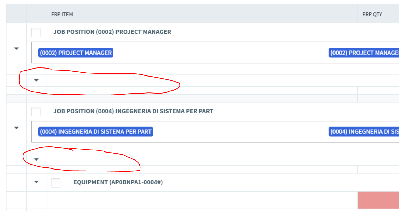 RadzenGrid Hide Grouped Row Radzen Blazor Components Radzen radzengrid-hide-grouped-row-radzen-blazor-components-radzen