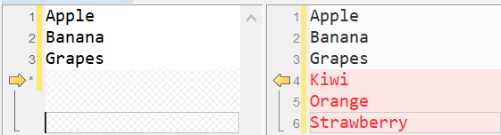 How to create change background of tree node? - Radzen.Blazor ...