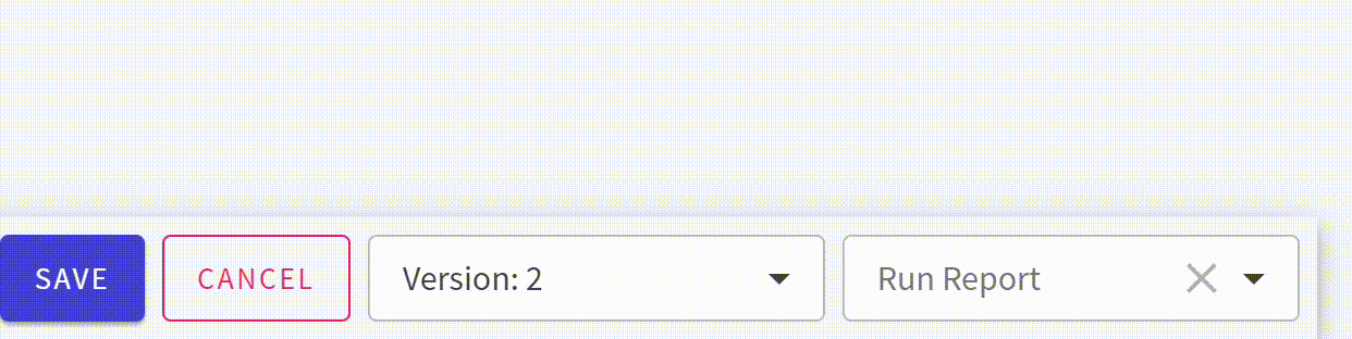 Dropdown drop up issue - Radzen.Blazor Components - Radzen Dropdown drop up issue - Radzen.Blazor Components - Radzen
