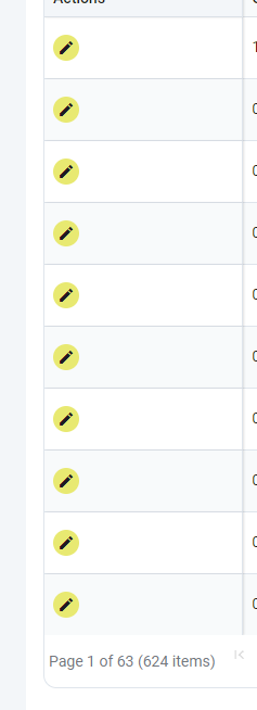Tooltip and DataGrid new bug - Radzen.Blazor Components - Radzen Tooltip and DataGrid new bug - Radzen.Blazor Components - Radzen