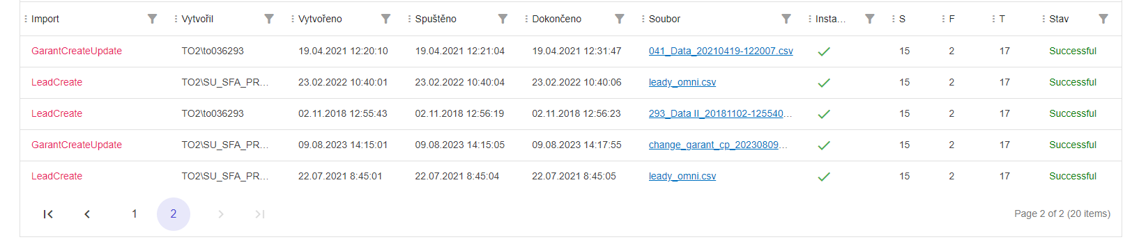 RadzenDataGrid paging - Radzen.Blazor Components - Radzen RadzenDataGrid paging - Radzen.Blazor Components - Radzen