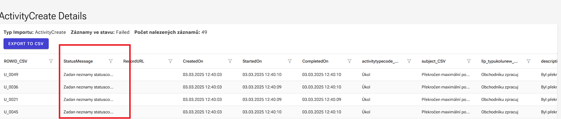 DataGrid column data cell popup not showing - Radzen.Blazor Components - Radzen