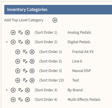 Programmatically expand RadzenTreeLevel - Radzen.Blazor Components - Radzen