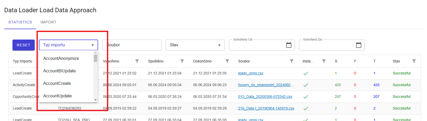 DataGrid OnSort event get real sort order - Radzen.Blazor Components ... DataGrid OnSort event get real sort order - Radzen.Blazor Components ...