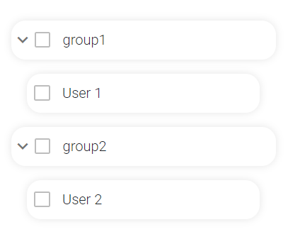 RadzenTree question ChildrenProperty - Radzen.Blazor Components - Radzen